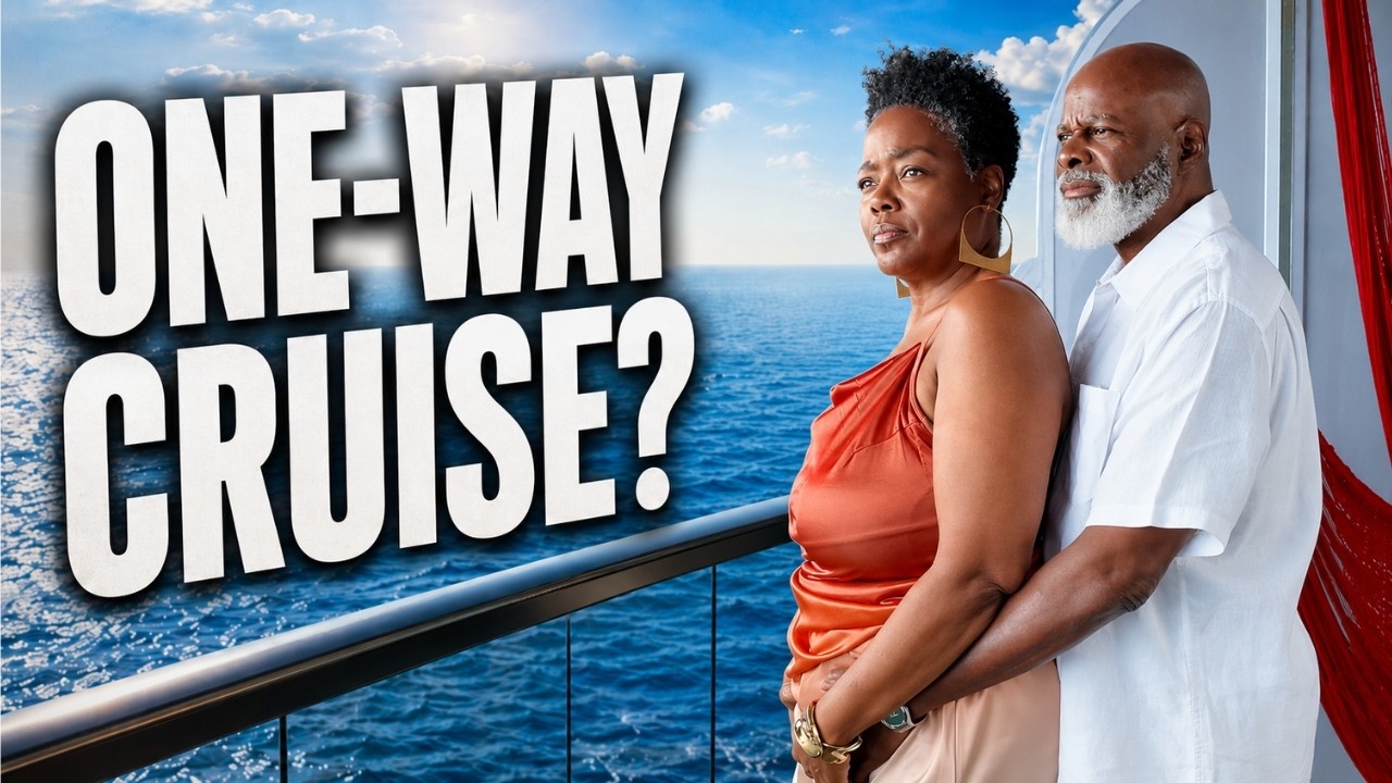 Virgin Voyages Transatlantic: What No One Tells You Before You Book ...