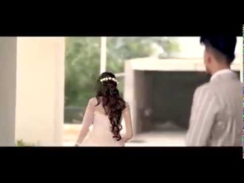 TikTok Sam + Reet = Samreet ️ Engagement Videos - YouTube