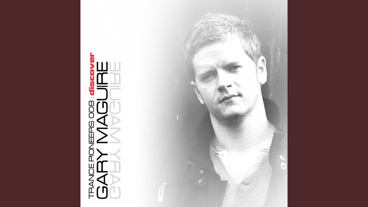 True Colours (Original Mix) - YouTube