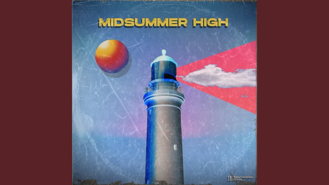 Midsummer High - YouTube