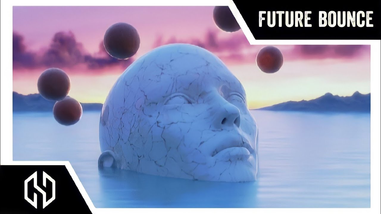 Gelow - My Life | Original Mix - YouTube