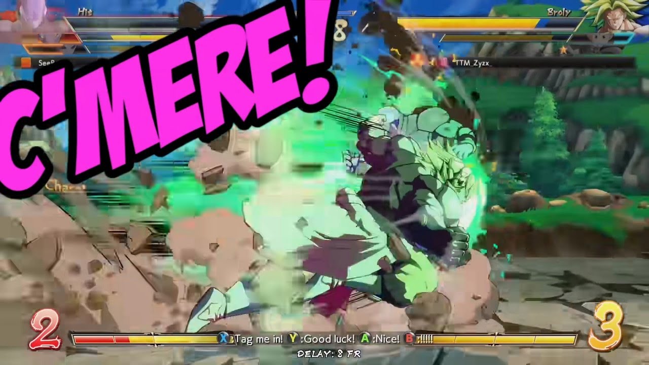 The Rust Is Gone - YouTube