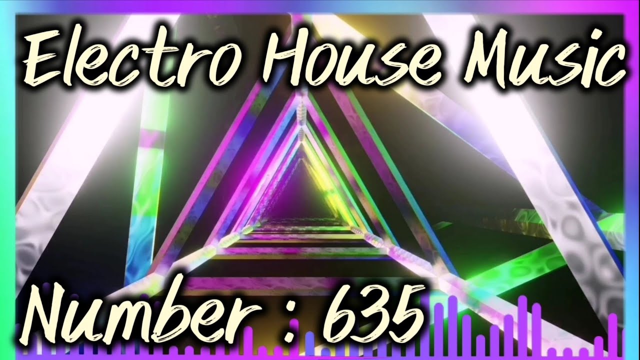 Electro House Dj club Mix Best Remixes Of Populare Dance Best Music Mix ...