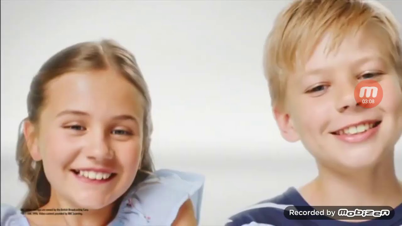 CITV UK Continuity DC Super Hero Girls 02.10.2020 - YouTube