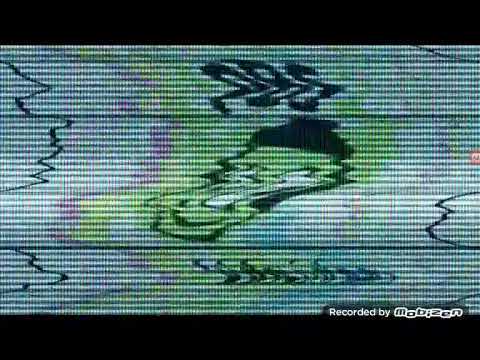 PBS Kids Dot Effects Round 1 vs myself - YouTube