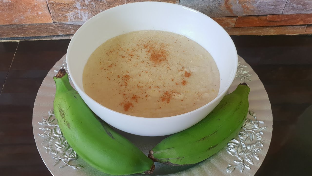 Mushari Ka Sameysan Moos Bukeeni Iyo Boorash 🌜Ramadan Special🌛 - YouTube