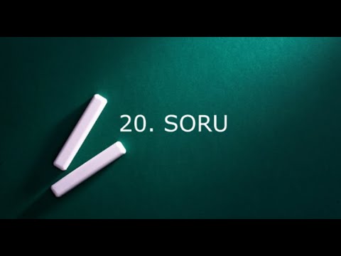 İstanbul Atatürk Fen Lisesi Ortaokul Matematik Yarışması