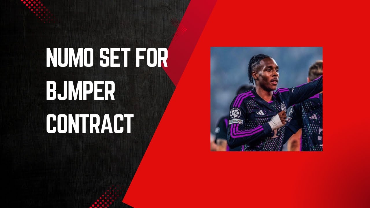 Nuno could get NFFC bumper new contract | Nottingham Forest news - YouTube