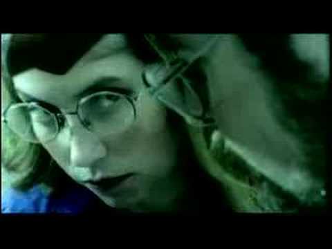 Álbum Dinosaurios 2007