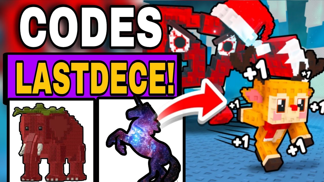 All* Secret *[🎁] +1 Speed Minion Evolution Codes | Codes for [🎁] +1 ...