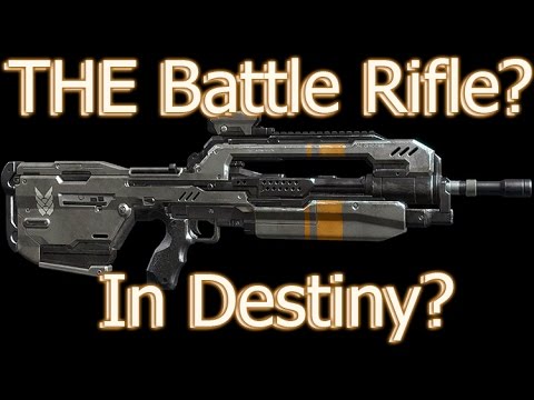 Destiny Praedyth's TimePiece Pulse Rifle Crucible Game Play - YouTube