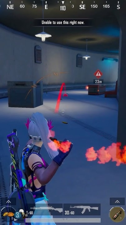 1v3 #pubg #pubgmobile #trending #new #shorts #pubgm #1v3 #clutch #live #bgmi #new #live # ...