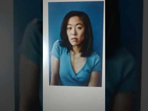 CHRISTINE LEE - YouTube