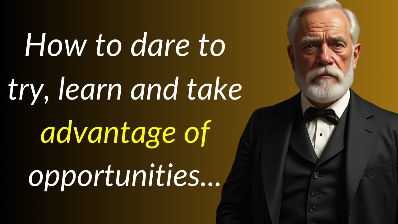 How to emphasize the importance of effort, learning and taking ...