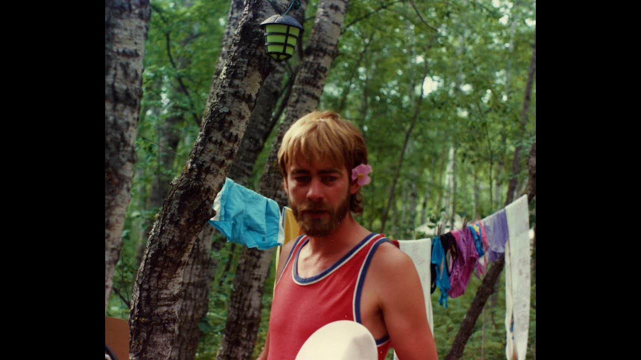 Bradley Allen Schaefer - YouTube