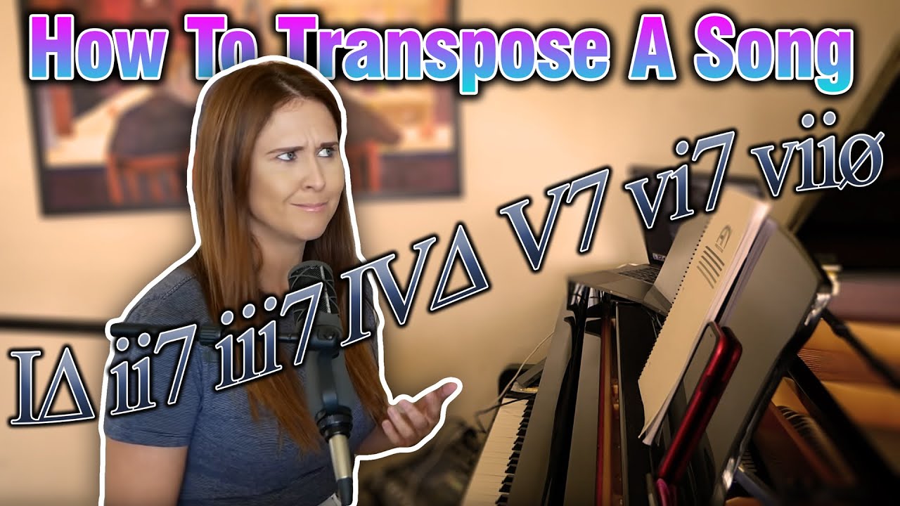 How To Transpose A Song To Any Key YouTube how-to-transpose-a-song-to-any-key-youtube