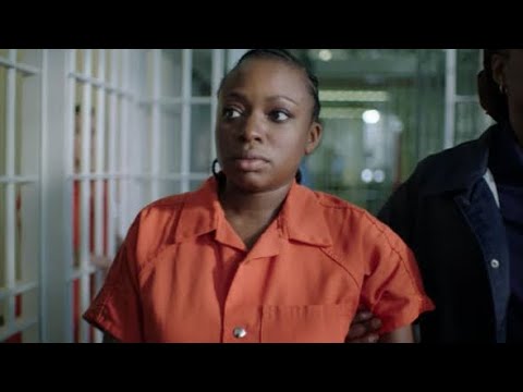 TASHA IN JAIL FOR GHOST'S DEATH IN POWER SEASON 6 FINALE REVEALED BY ...