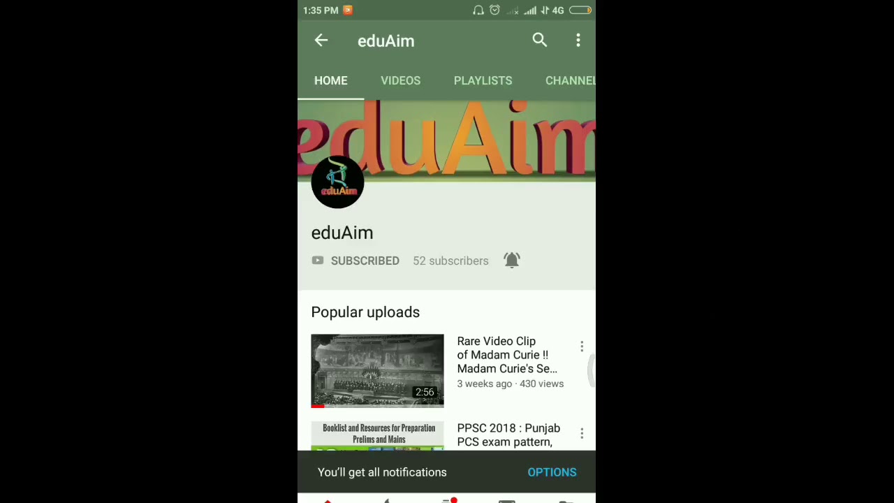 How to apply pran card online !! Nps account open. State government ...