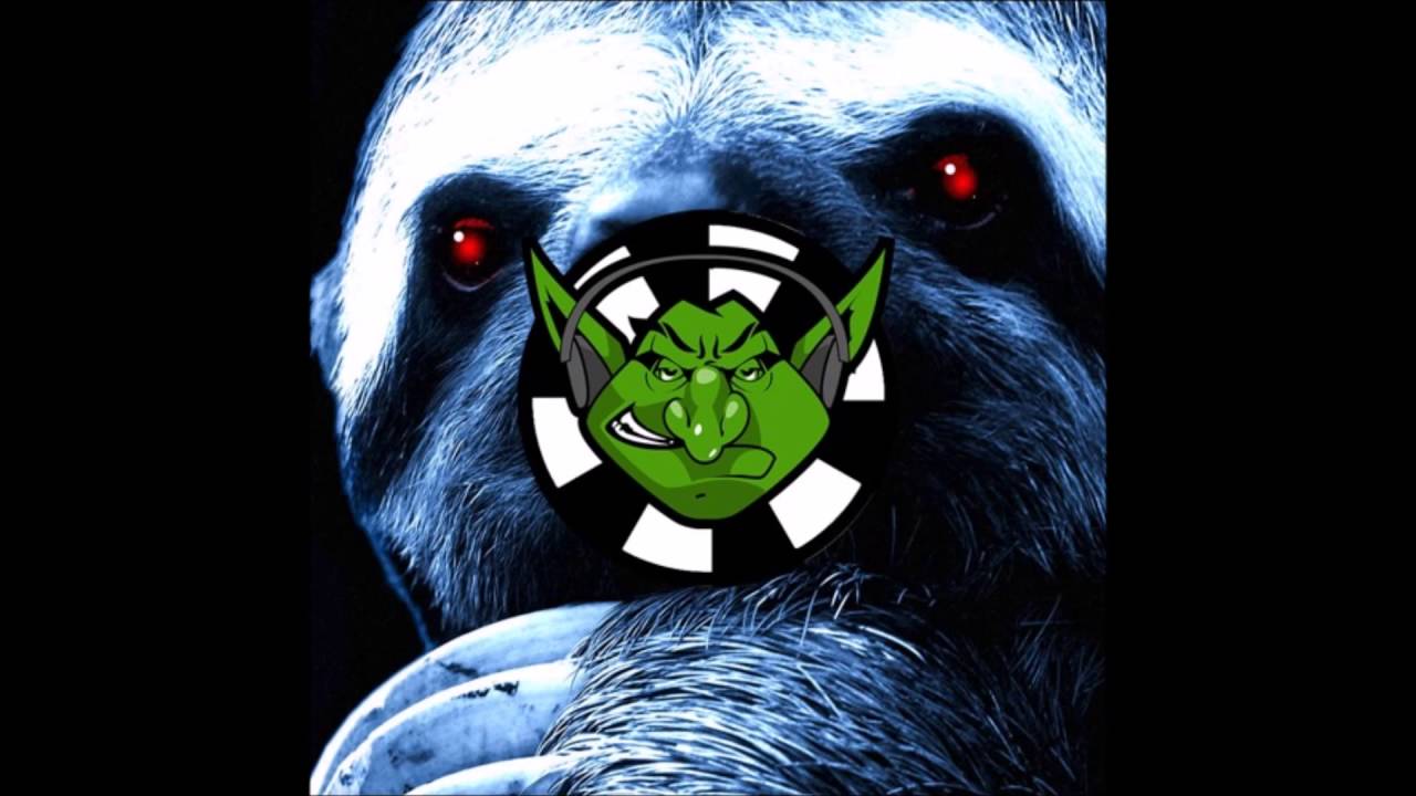 Goblins from Mars - Attack Of The Sloth (Bass Boosted) - YouTube