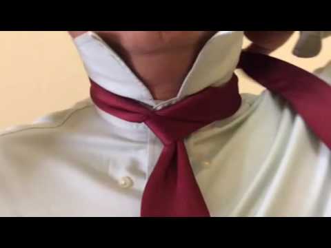 Mario Knot - YouTube