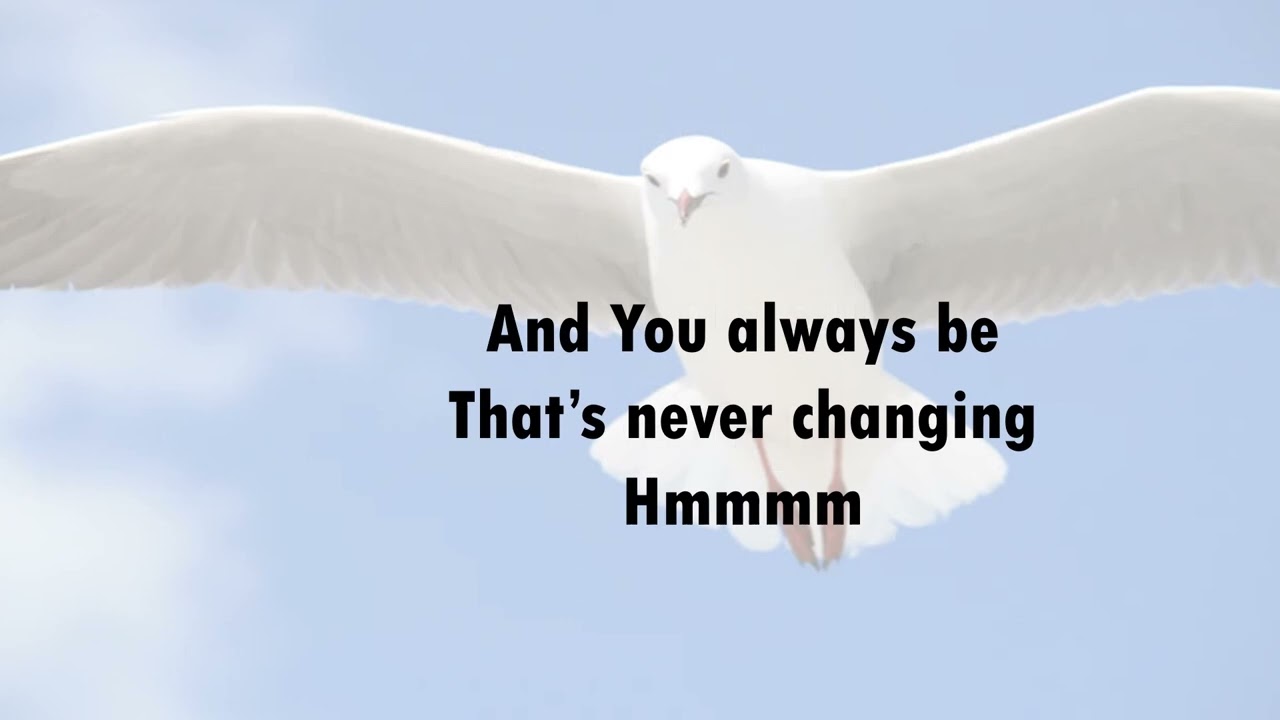 Find My Peace Lyrics - Naomi Raine - YouTube