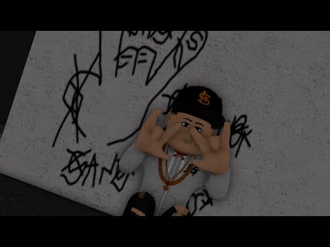 Roblox - Advanced Hood Game - YouTube