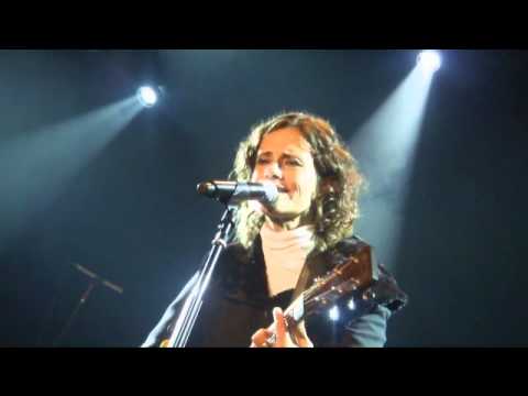 Zelia Duncan - Alma - YouTube