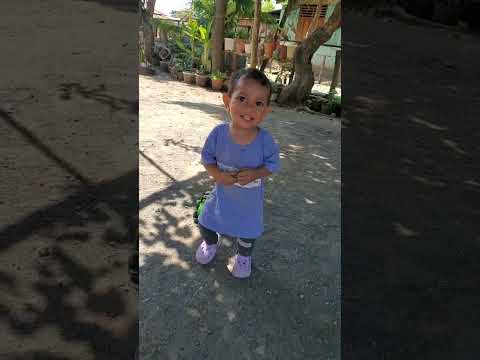Bro Oswald - YouTube