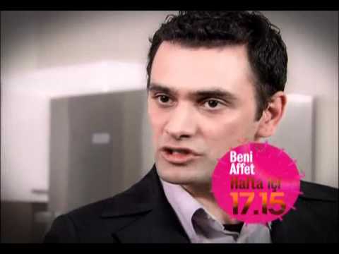 Beni Affet.mp4