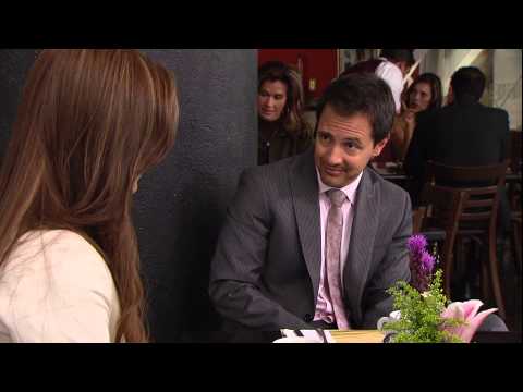 Emperatriz - Capítulo 94