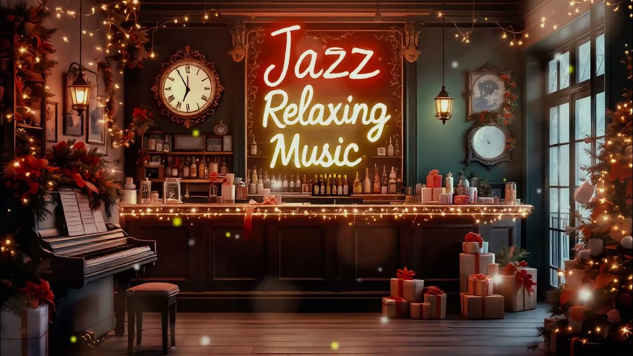 Swing Jazz for a Great Day: Energizing Instrumental Music for Focus, Studying and Relaxation ...