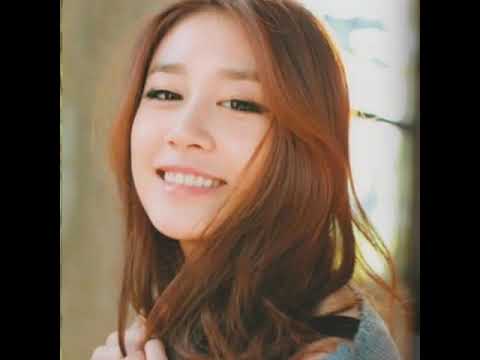 Hell University [Main Characters] - YouTube