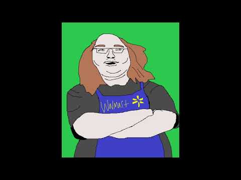 Last Of The Chudbuds: Death Of A GamerGator - YouTube