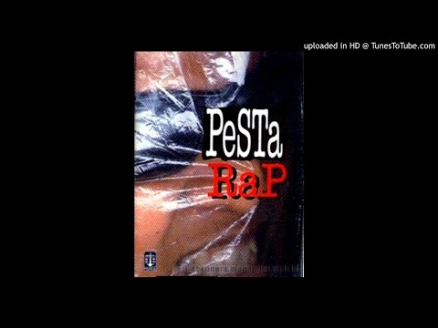 01 Black Skin - Cewek Matre