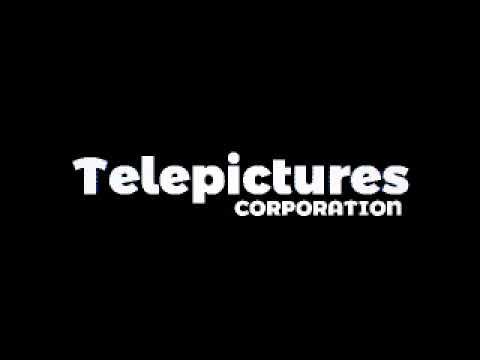 Telepictures 1983 logo Remake - YouTube