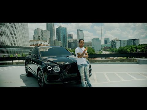 Sam Pain - Analytics (Official Music Video) - YouTube