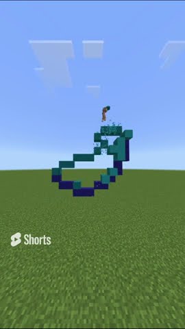 Glow Ink Sac - YouTube