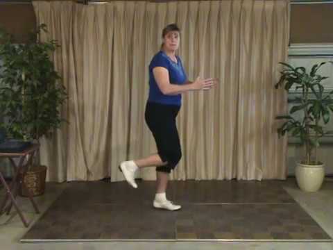 How To Clog From Home Beginner #1 Steps - YouTube