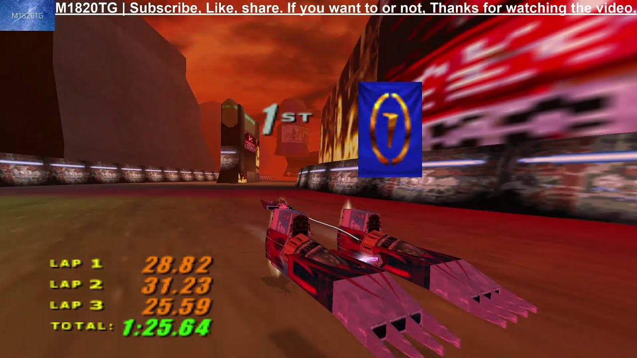 Dud Bolt | Star Wars Episode I Racer #StarWars #podracer #DudBolt # ...