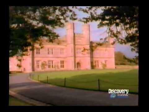 Grandes castillos de Europa - Leeds - YouTube