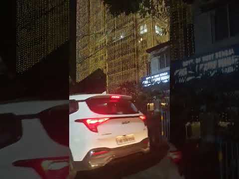 super 💯😊 song laughing status video #laugher