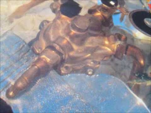 Sir Lloyd & Gilroy Sidden - You've changed. 1991 (Reggae/Lovers Rock ...