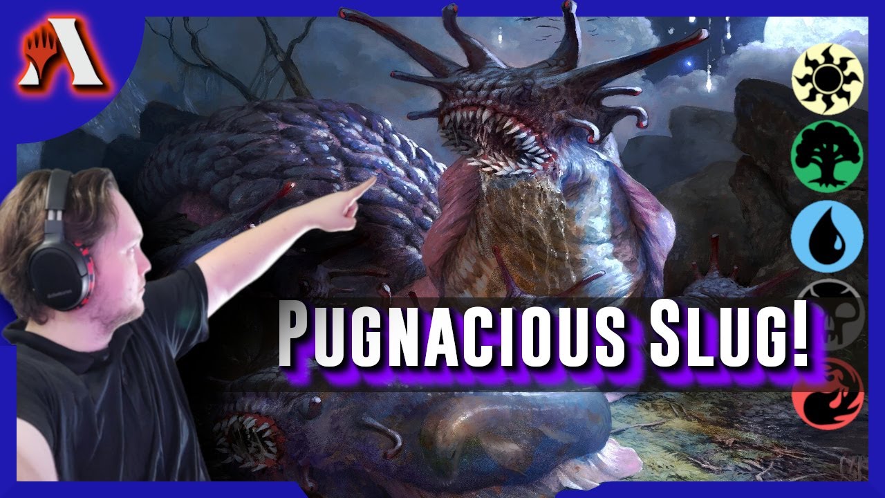 🔴 Platinum Deviant 👺 | Bo1 Bronze → Mythic | New Account! | MTG Arena Live Gameplay - YouTube