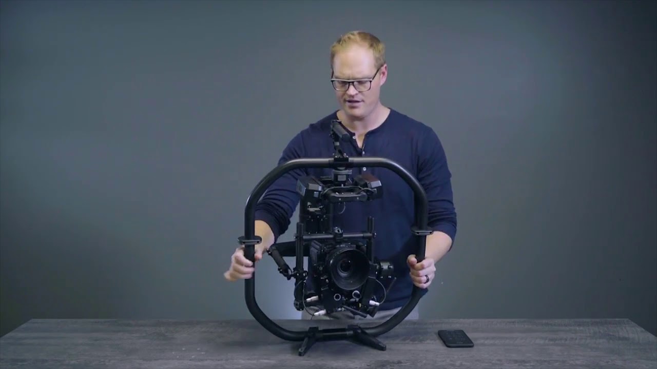 MoVI Pro Blackjack Software v2.0 - Majestic Methods Overview - YouTube