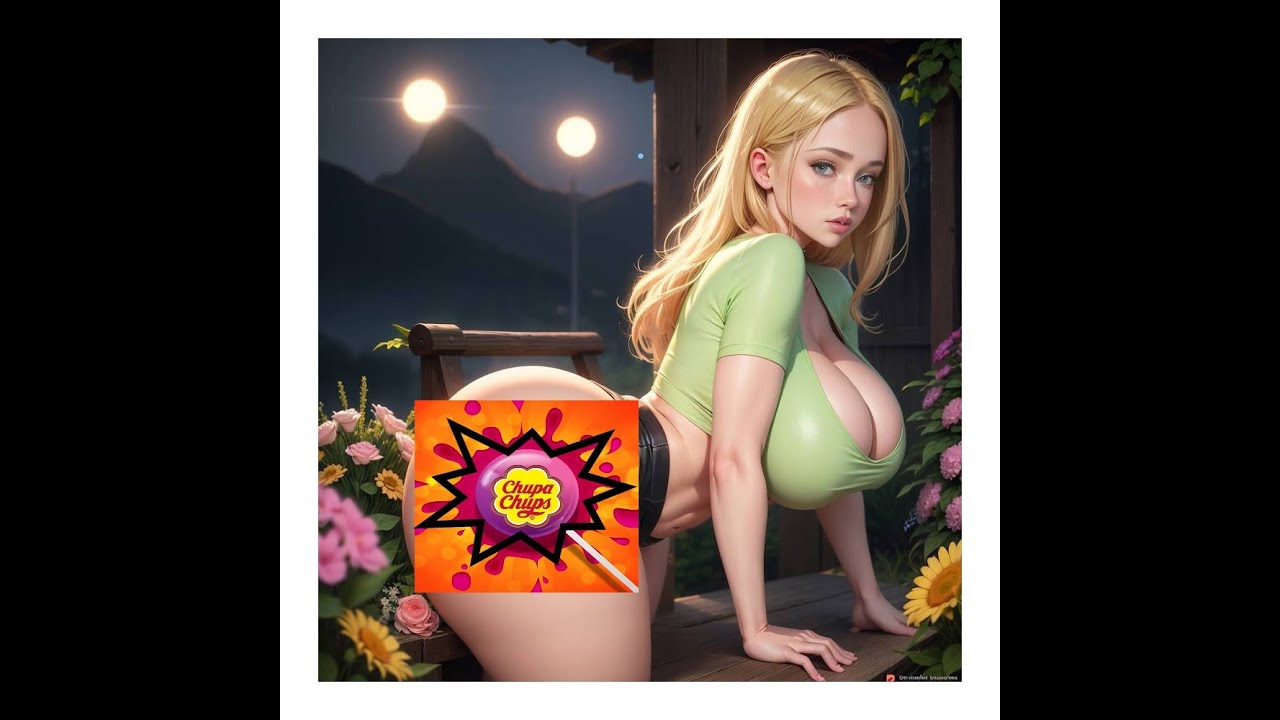 Big Booty Twerk Compilation Fresh Youtube