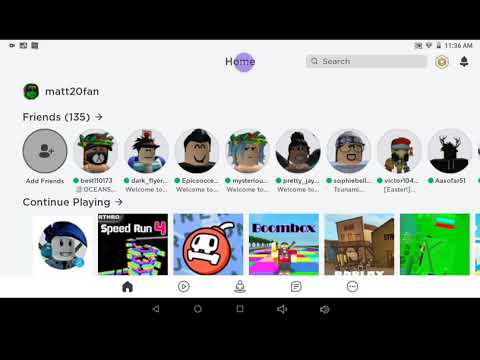 How to record and use things with screen recorder (very simple ...