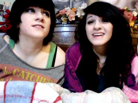 We Want Candy... - YouTube