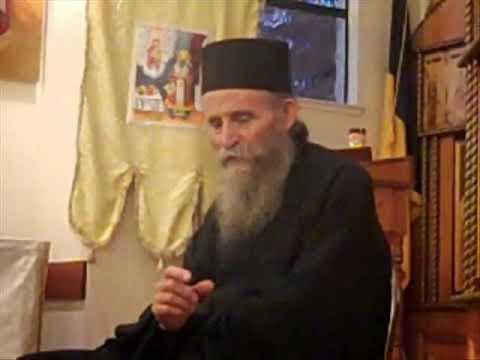 ΜΕ ΤΟΝ ΓΕΡΟΝΤΑ ΠΑΥΛΟ ΣΤΟ ΣΙΝΑ ΕΤΟΣ 2010. - YouTube