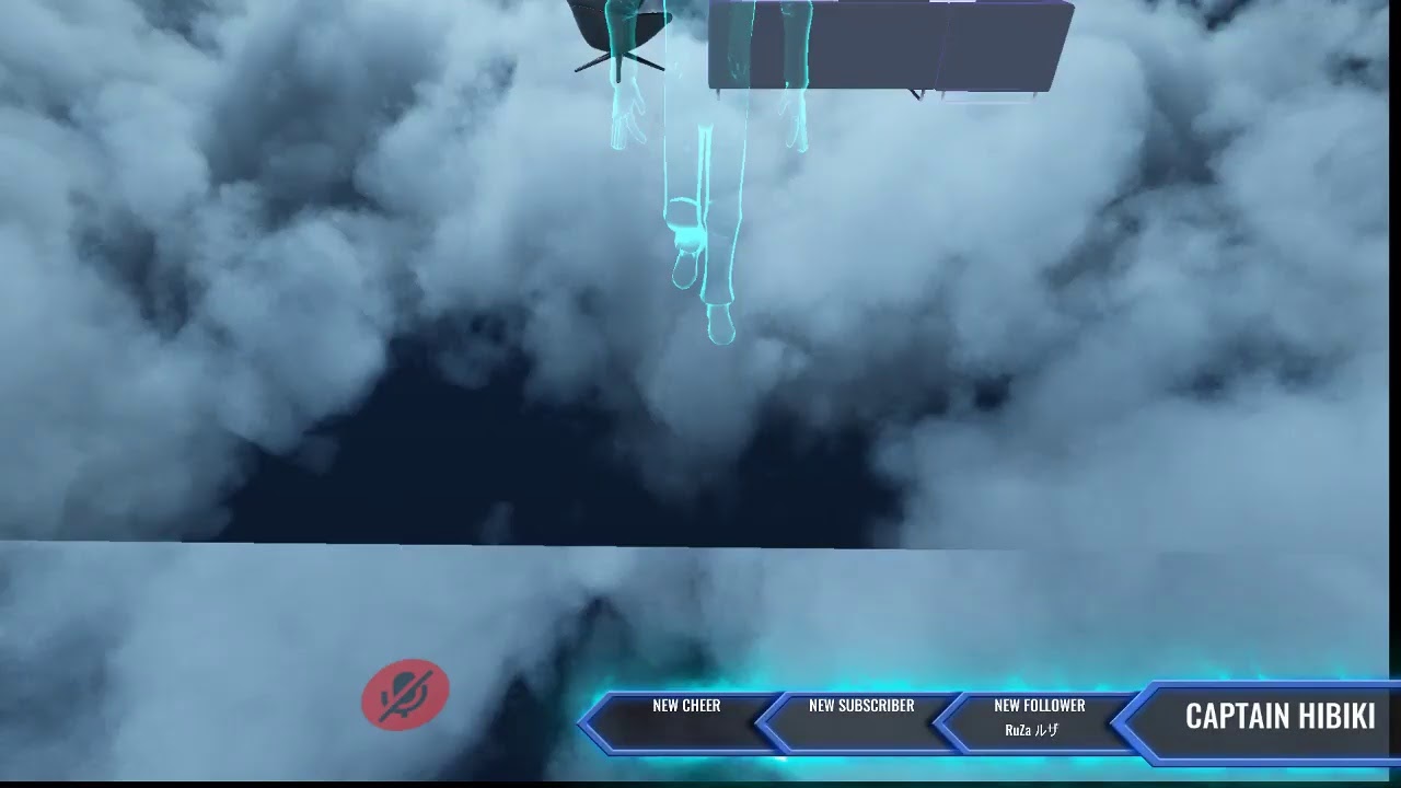 Captain Hibiki | Making a model for VRChat - YouTube