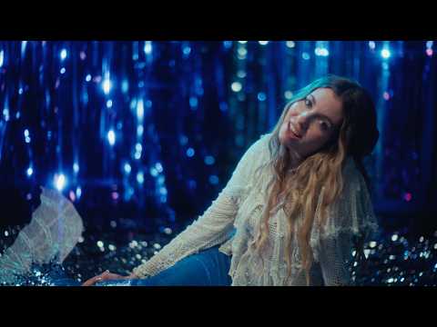 Karya Sezener - Kiracı (Official Video)